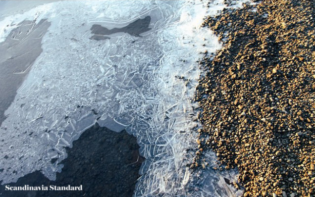 When To Travel To Denmark: The Weather, Month-by-Month