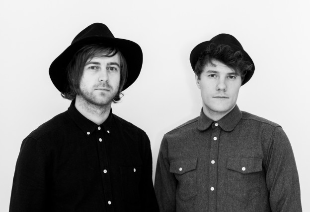 Shaping Danish Furniture Design with Roon & Rahn