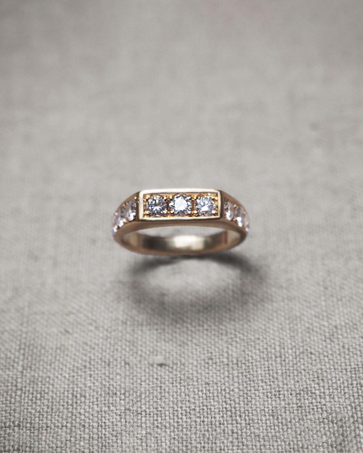 The Best Danish Jewelry Brands to Know