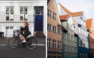 Six Danish Instagram Accounts to Follow