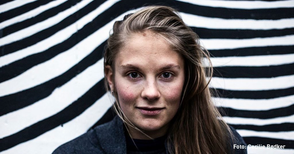 What's On in Copenhagen: October 2017