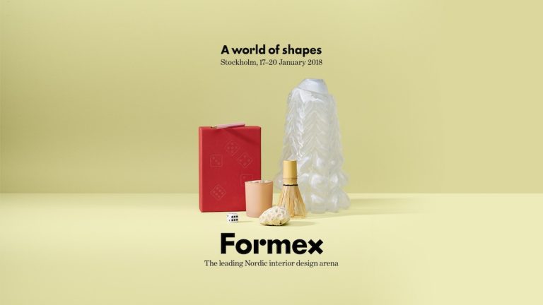 What's On in Stockholm: January 2018