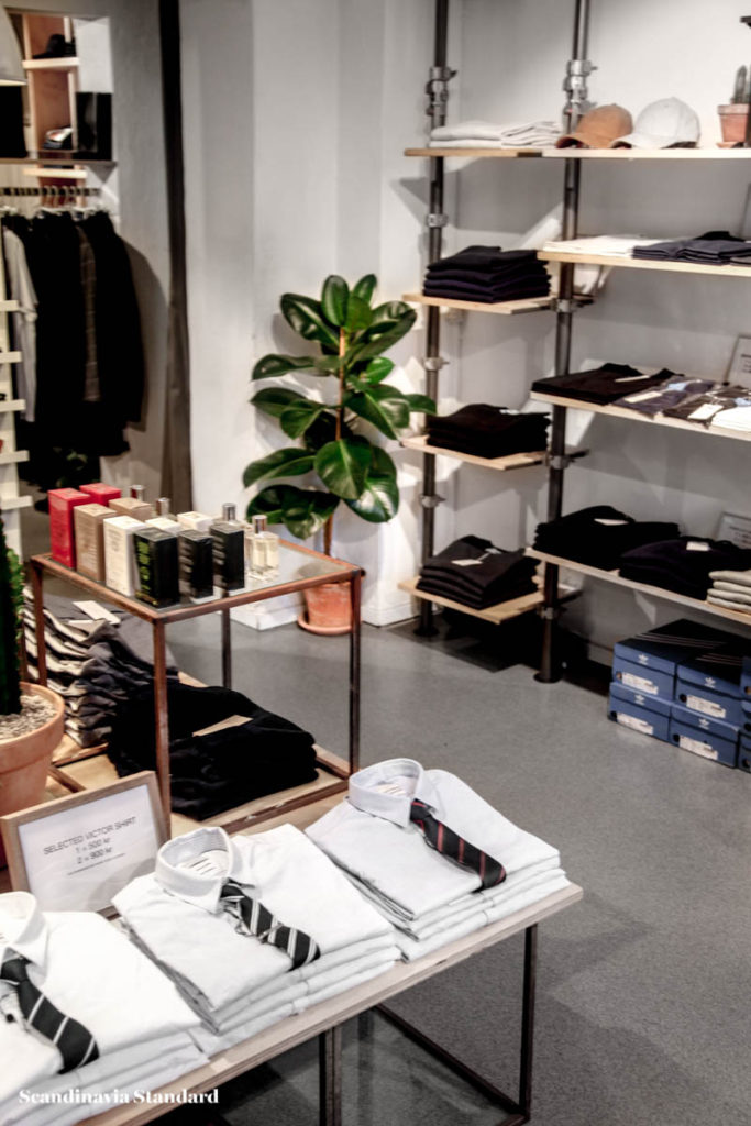 What's the Hooha About?