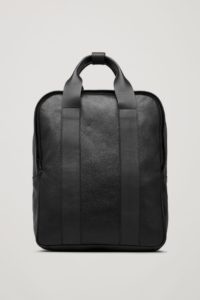 The Best Scandinavian Backpacks to Buy Now