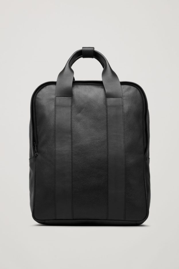 The Best Scandinavian Backpacks to Buy Now