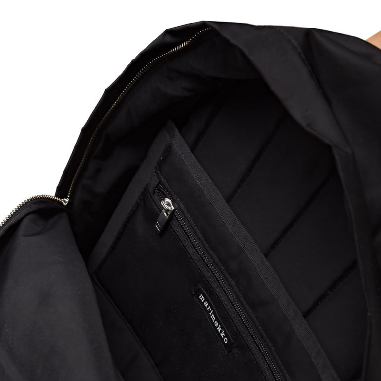 The Best Scandinavian Backpacks to Buy Now