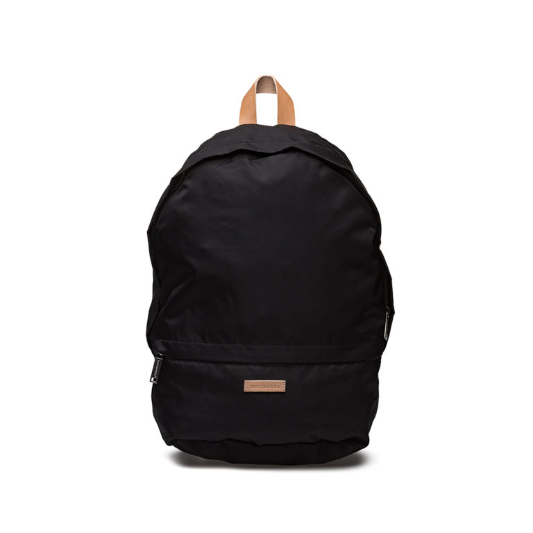 The Best Scandinavian Backpacks to Buy Now