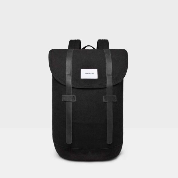 The Best Scandinavian Backpacks to Buy Now