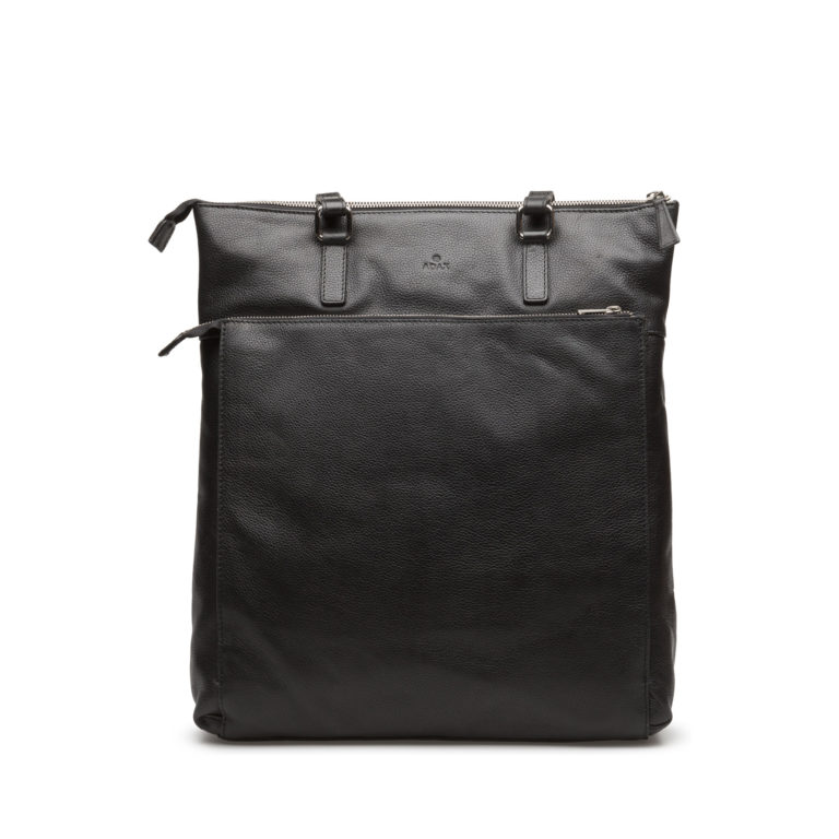 The Best Scandinavian Backpacks to Buy Now