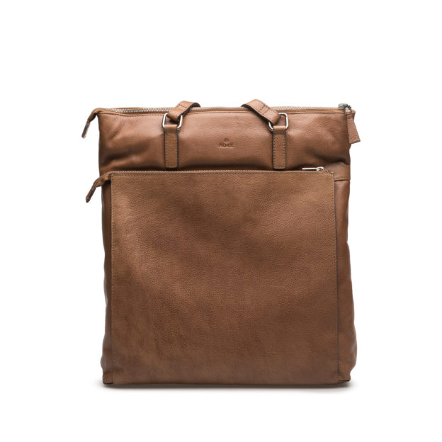 The Best Scandinavian Backpacks to Buy Now