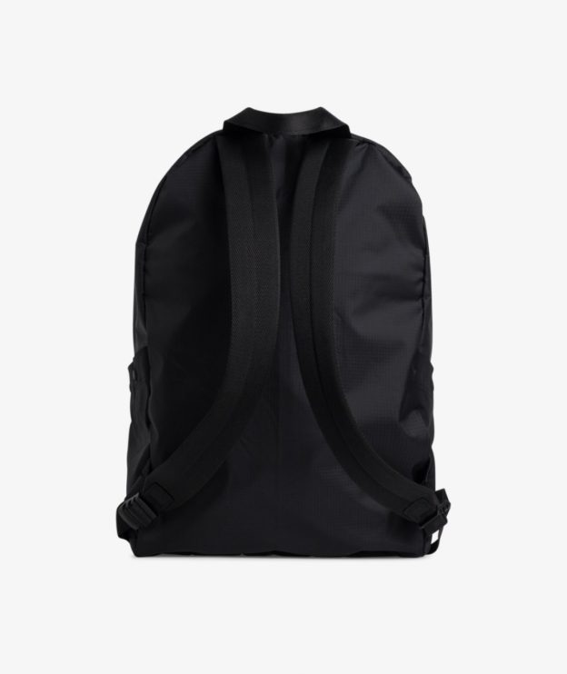 The Best Scandinavian Backpacks to Buy Now