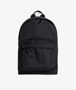 The Best Scandinavian Backpacks to Buy Now