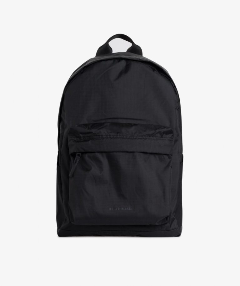 The Best Scandinavian Backpacks to Buy Now