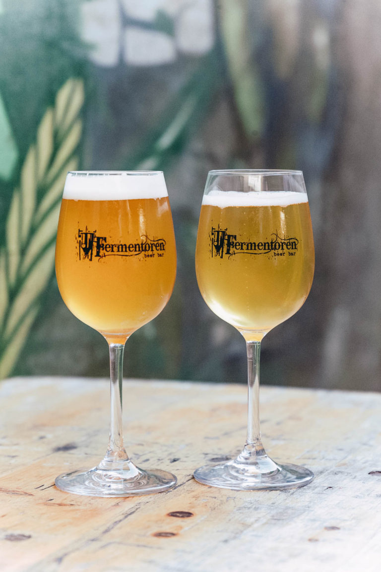 A Guide to the Best Danish Beers