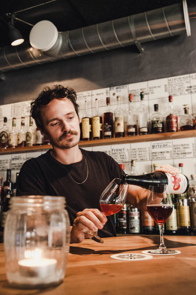 A Guide to the Best Danish Beers