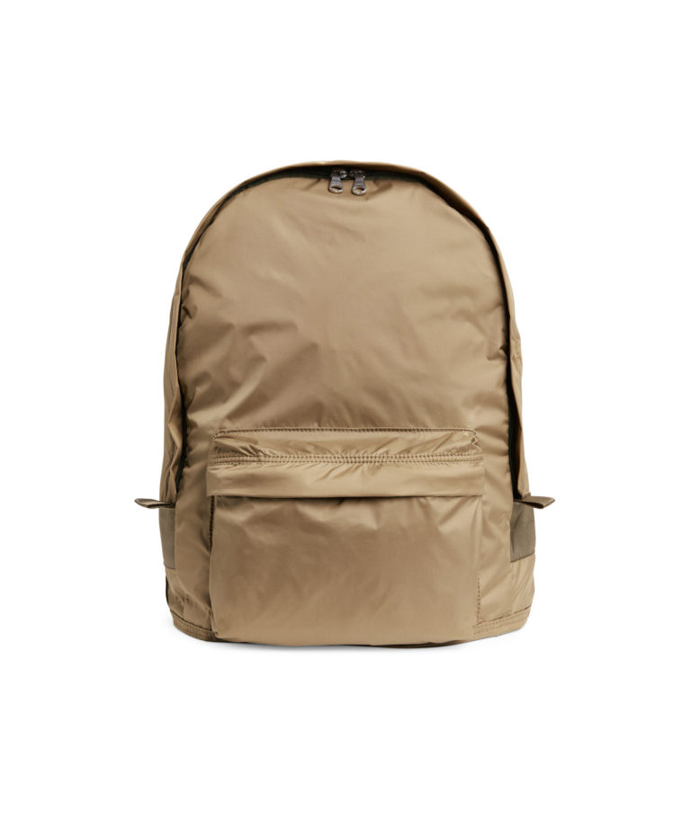 The Best Scandinavian Backpacks to Buy Now