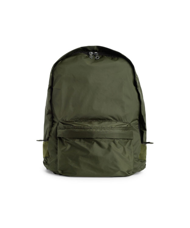 The Best Scandinavian Backpacks to Buy Now