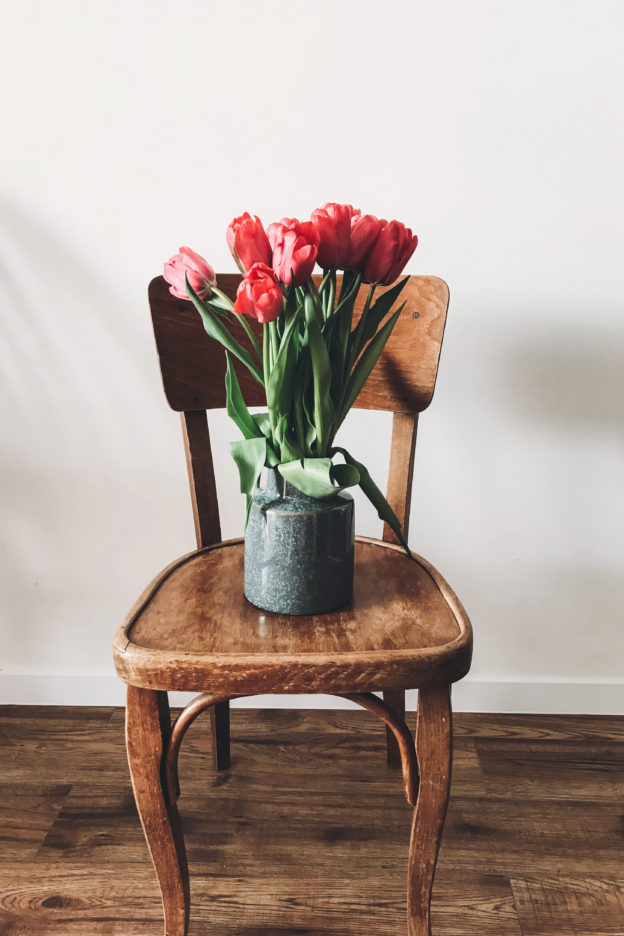 Danish Easter: Gækkebreve, Eggs & Schnapps Galore!