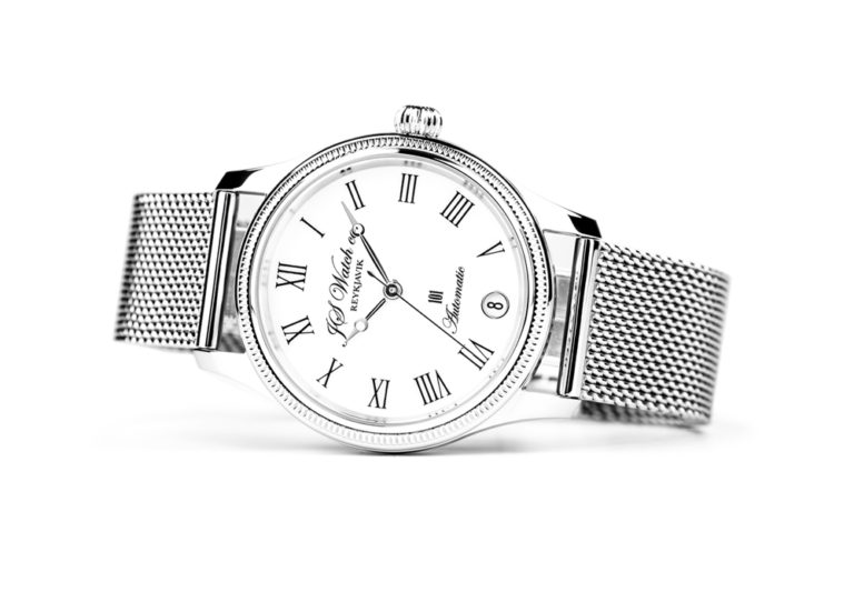 The Best Scandinavian Watch Brands to Know