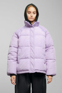 The Best Scandinavian Puffer Coat Brands for Winter 2024