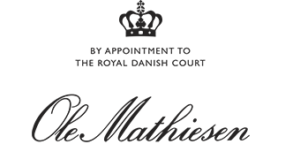 Watches by Ole Mathiesen: The Art of the Timeless Timepiece
