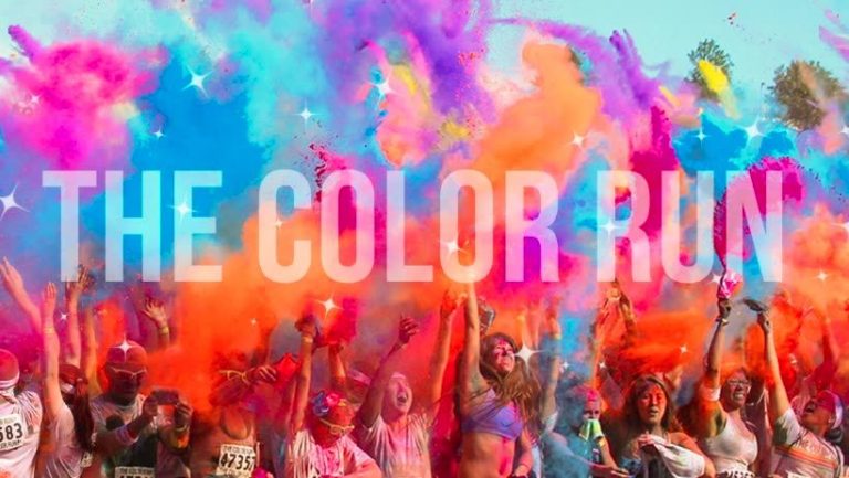 Best Running Races and Events in Copenhagen for 2020