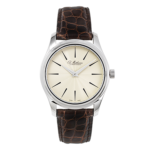 What Does a Watchmaker Do? Behind the Scenes at Ole Mathiesen