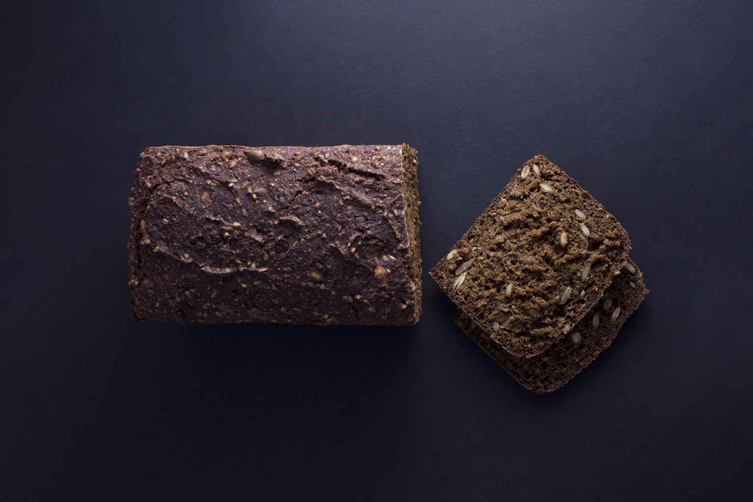 What is Danish Food? Your Ultimate Guide to Eating in Denmark