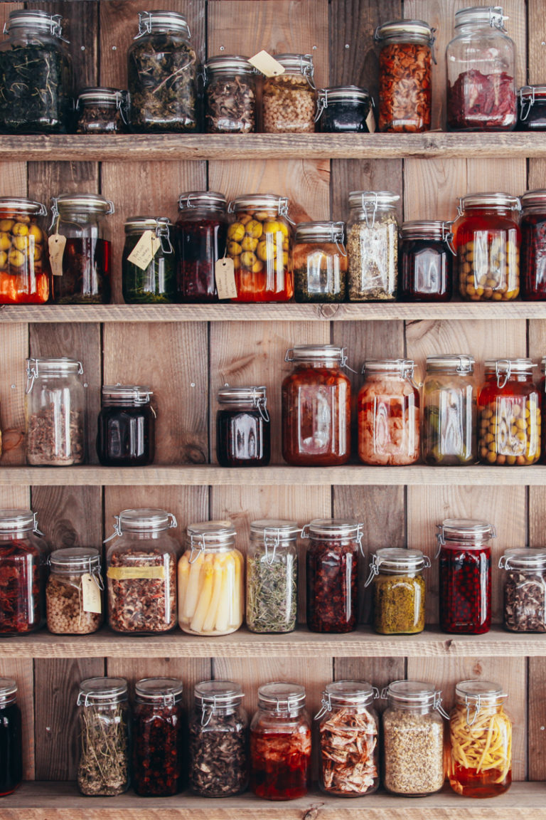 What is Danish Food? Your Ultimate Guide to Eating in Denmark