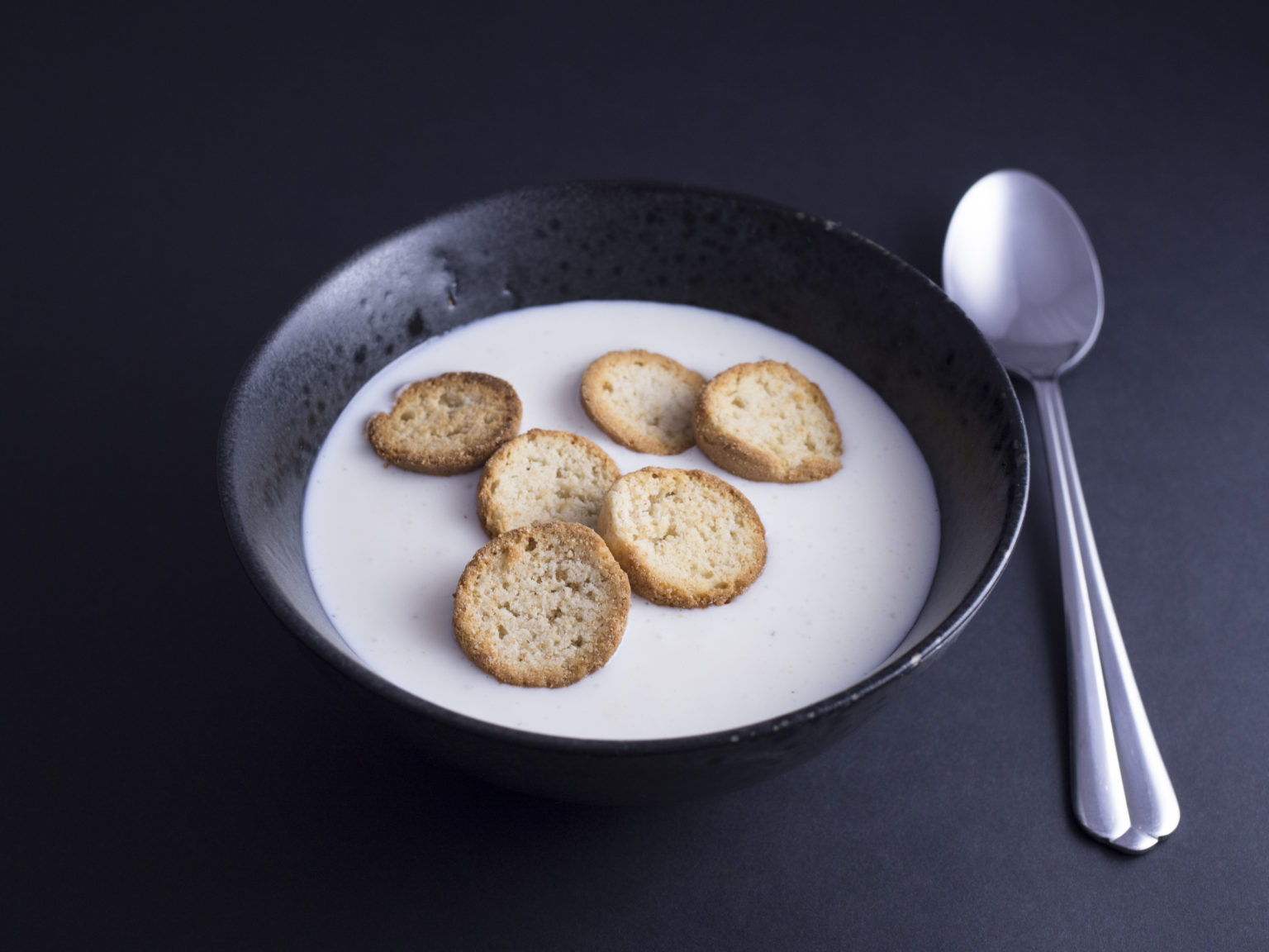 What is Danish Food? Your Ultimate Guide to Eating in Denmark