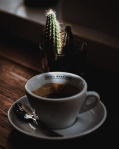 A Guide to the Best Coffee in Helsinki