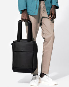 The Best Scandinavian Backpacks to Buy Now