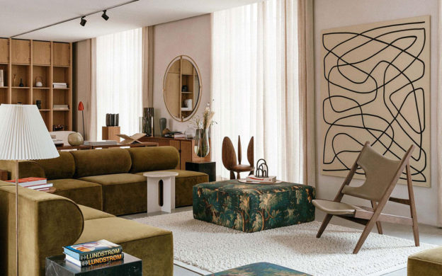 Guide to 3 Days of Design: Copenhagen’s Biggest Design Festival