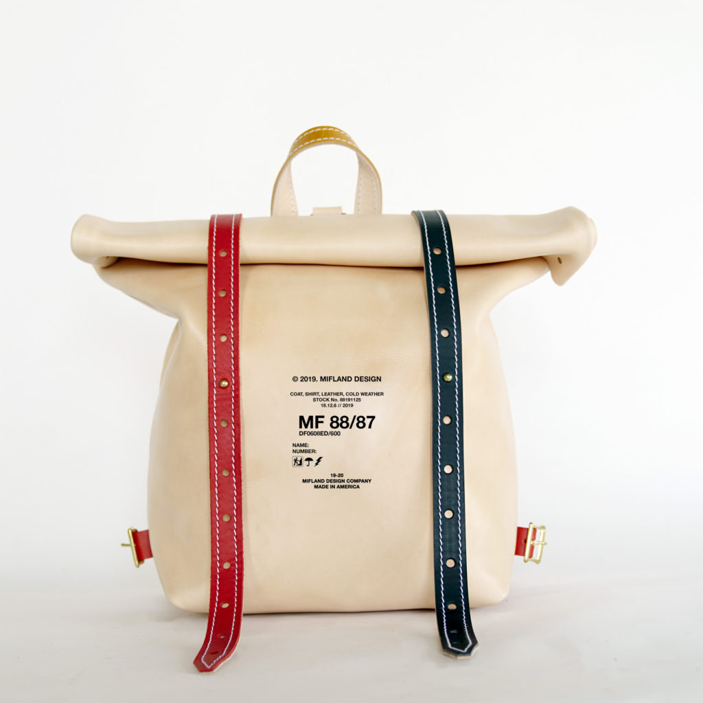 The Best Scandinavian Waterproof Backpacks to Buy Now