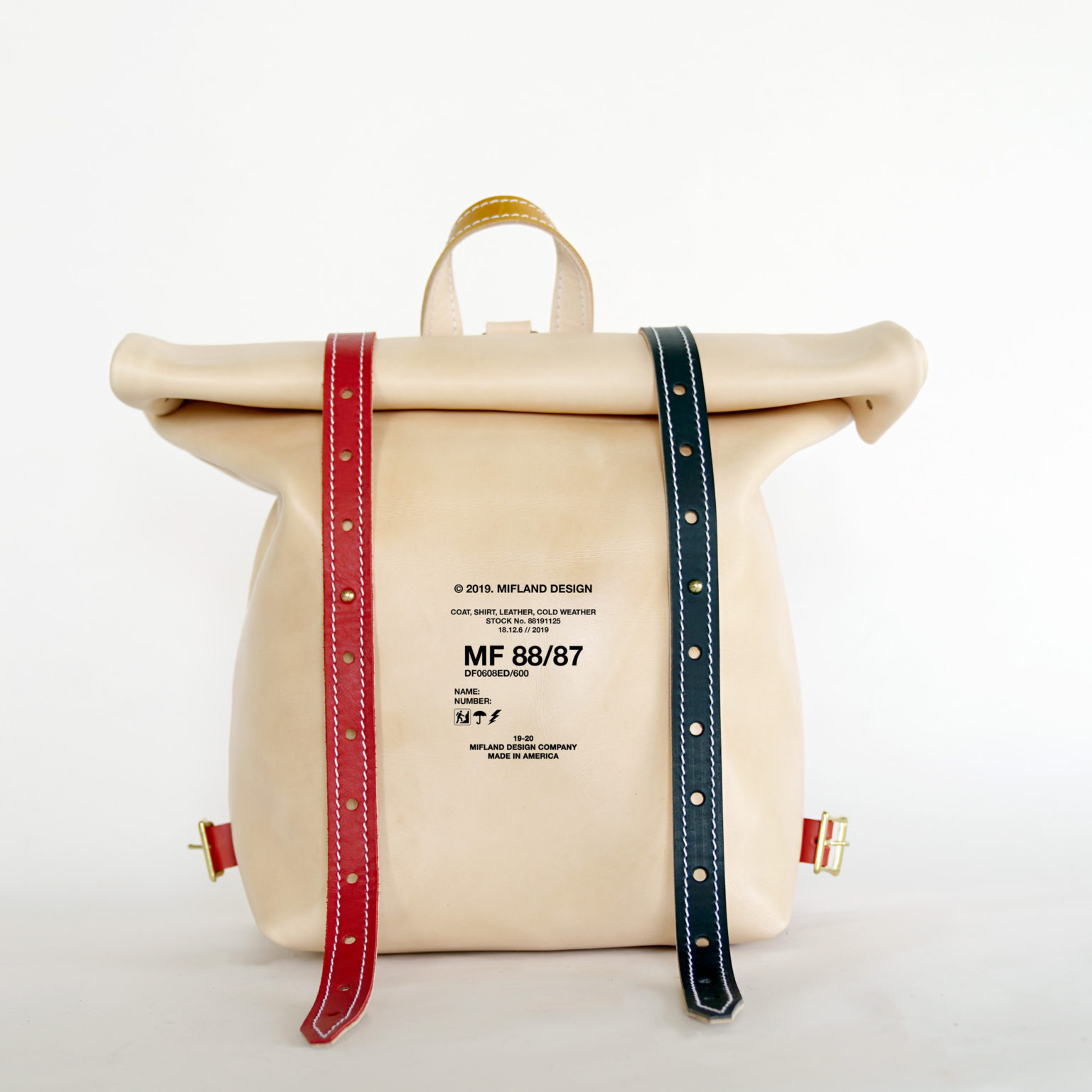 The Best Scandinavian Waterproof Backpacks to Buy Now