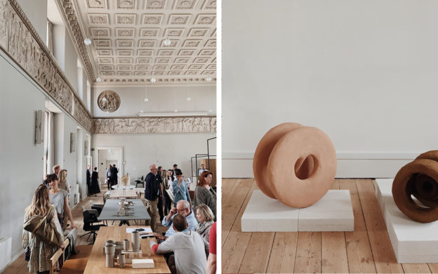 Guide to 3 Days of Design: Copenhagen’s Biggest Design Festival