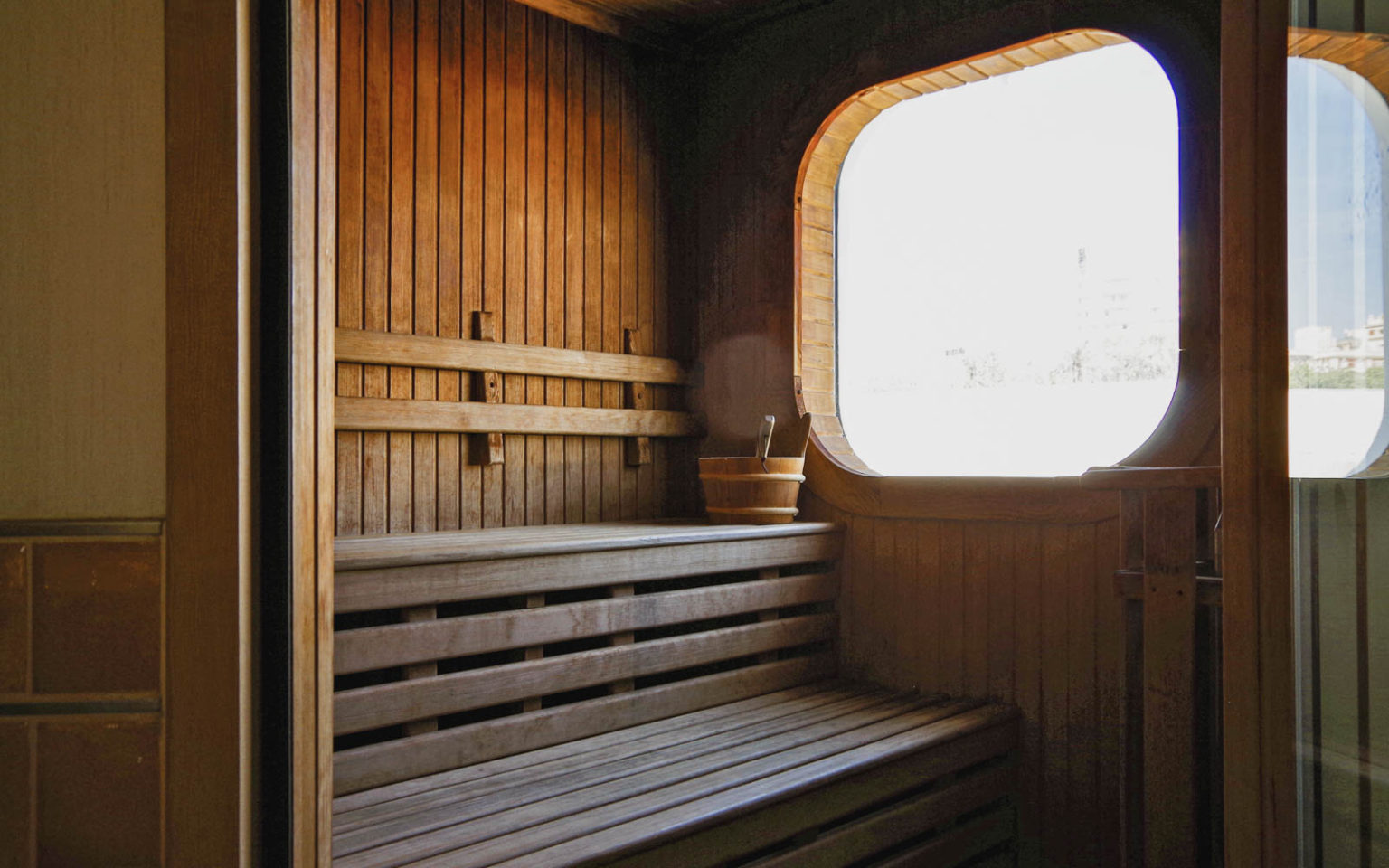 The Ultimate Guide to Finnish Saunas