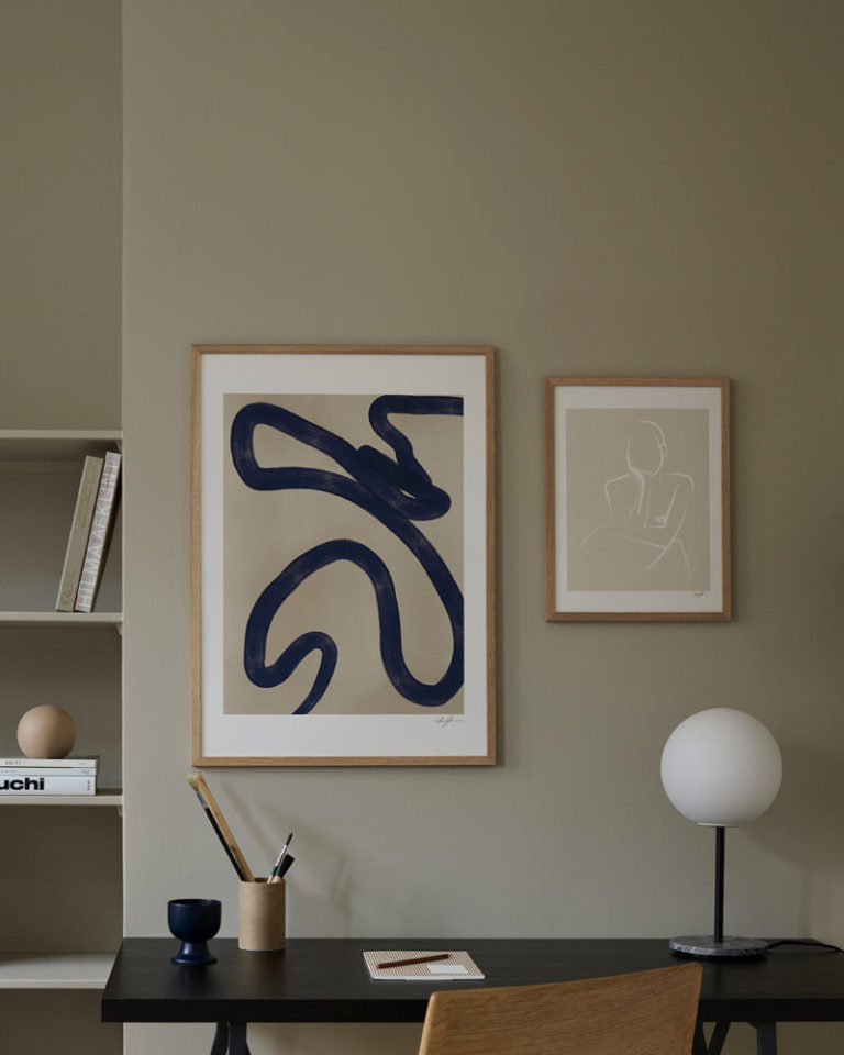 Scandinavian Design: Everything You Need to Know