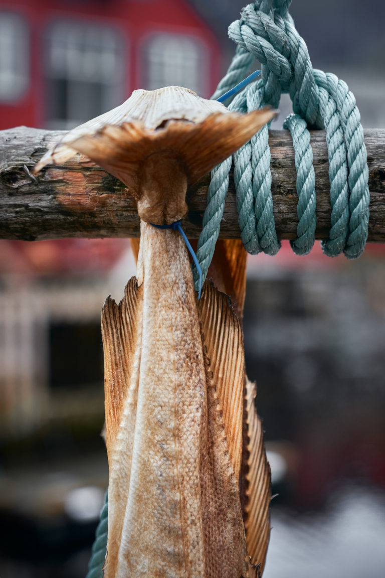 What is Norwegian Food? Your Ultimate Guide to Eating Norwegian