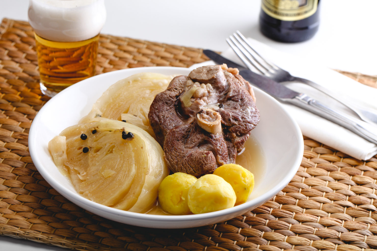 What is Norwegian Food? Your Ultimate Guide to Eating Norwegian