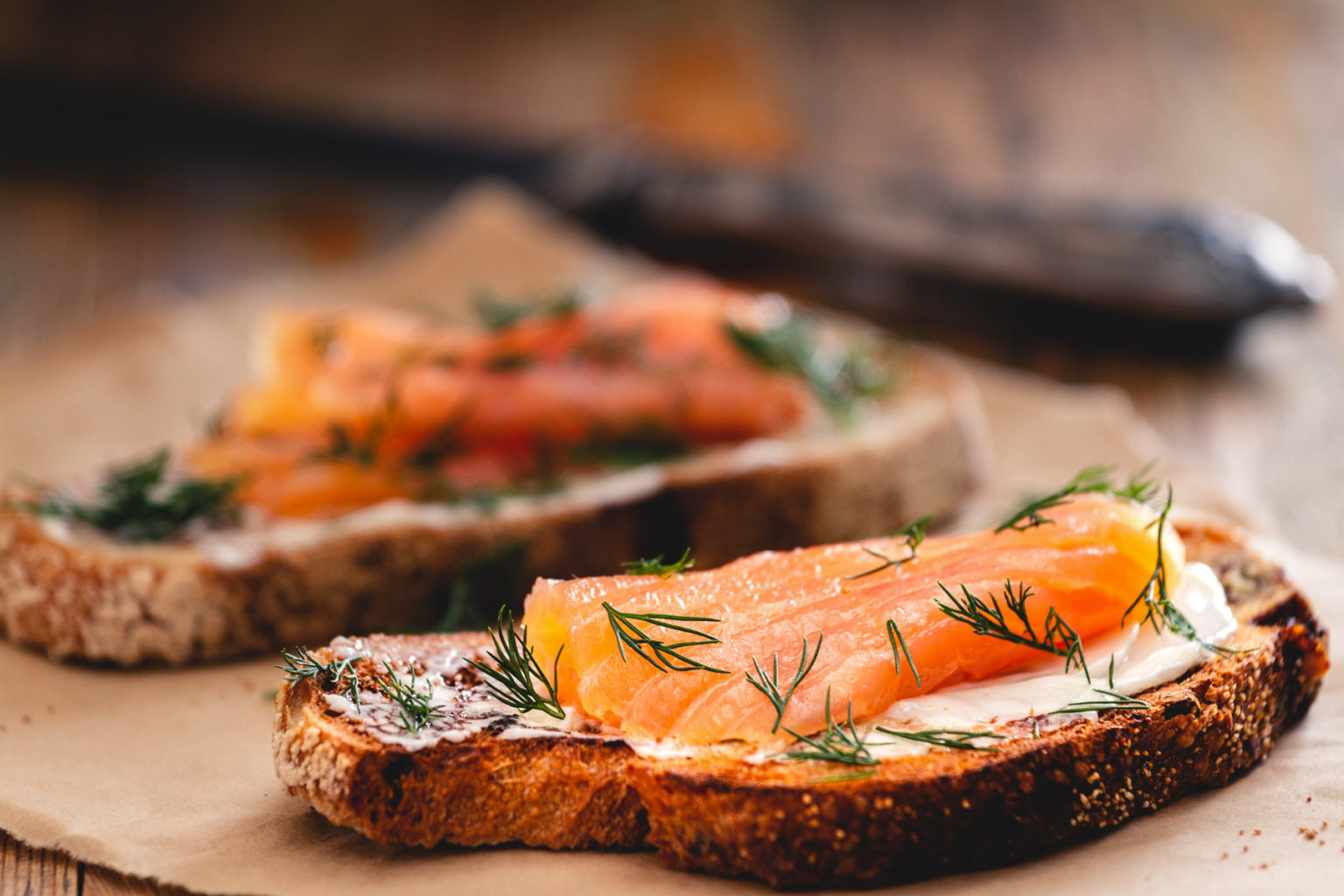 What is Norwegian Food? Your Ultimate Guide to Eating Norwegian