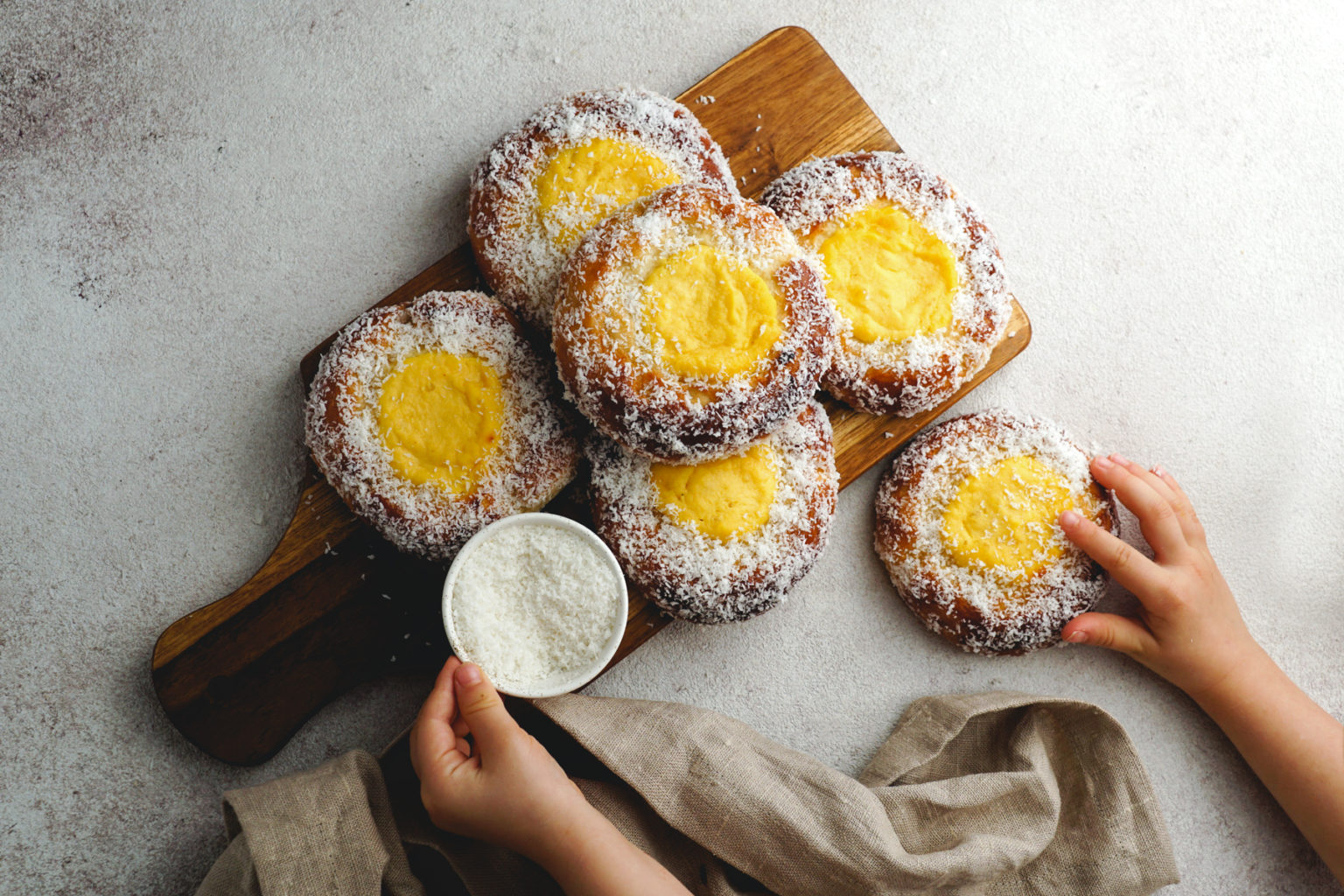 What is Norwegian Food? Your Ultimate Guide to Eating Norwegian