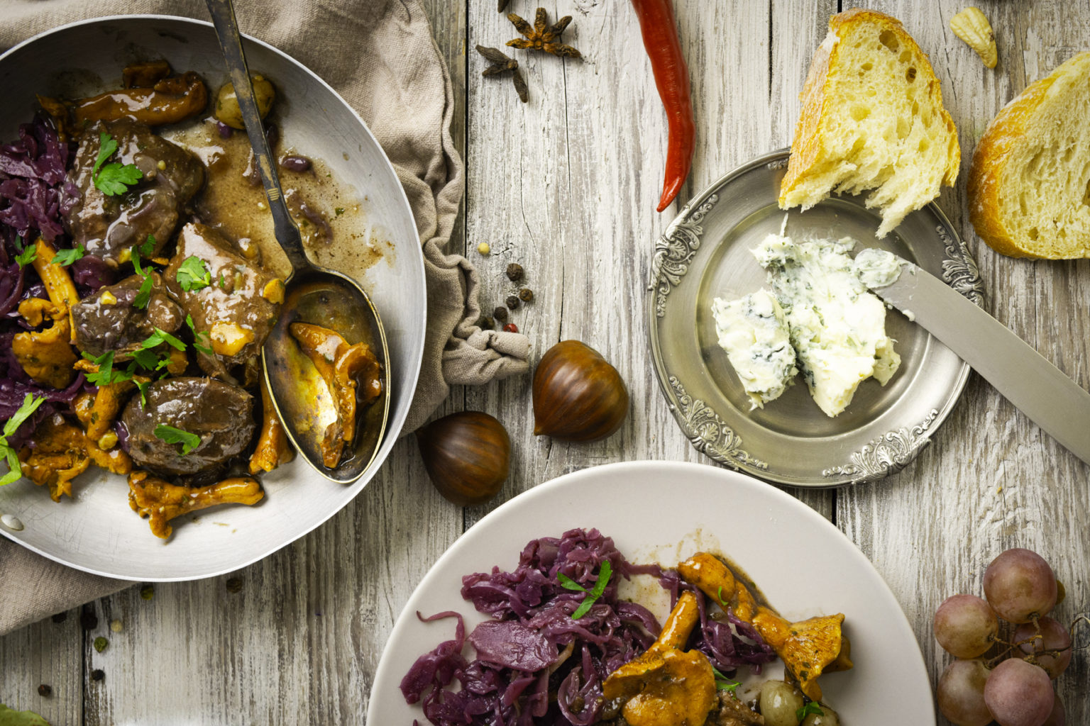 What is Norwegian Food? Your Ultimate Guide to Eating Norwegian