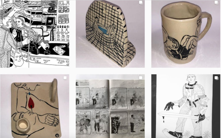 What's On in Helsinki: January 2021