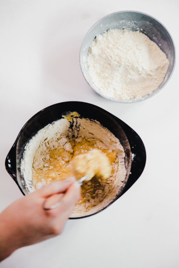 Recipe: How to Make Finnish Cardamom Pulla Bread