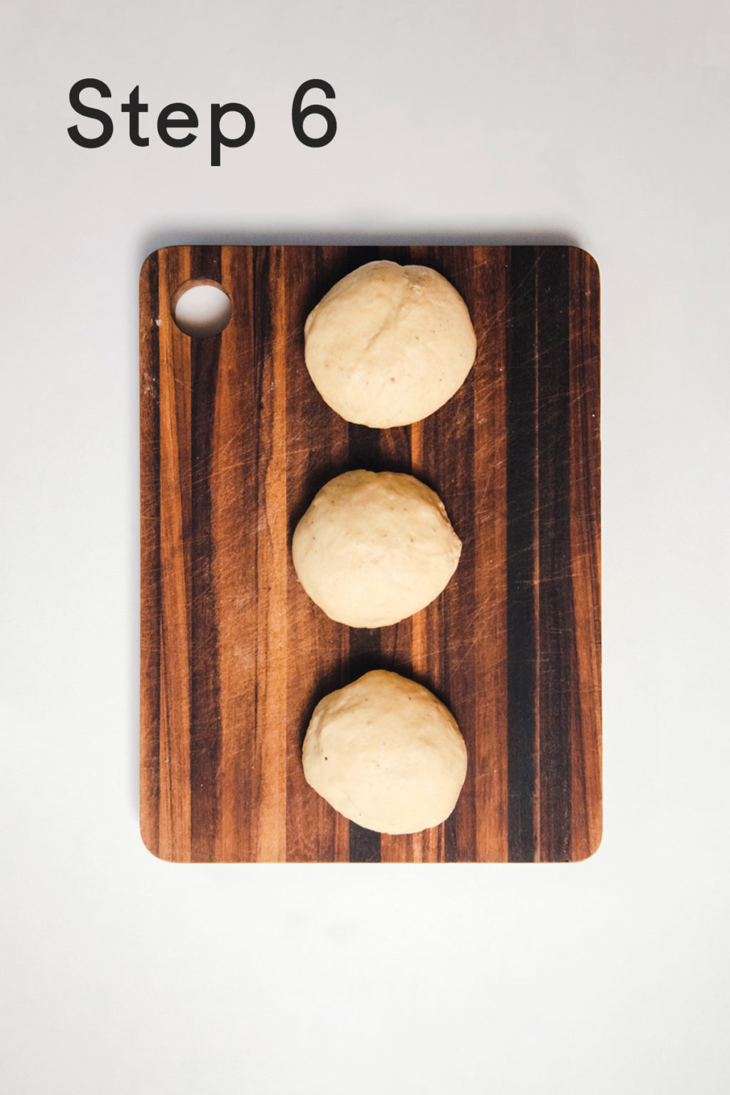 Recipe: How to Make Finnish Cardamom Pulla Bread