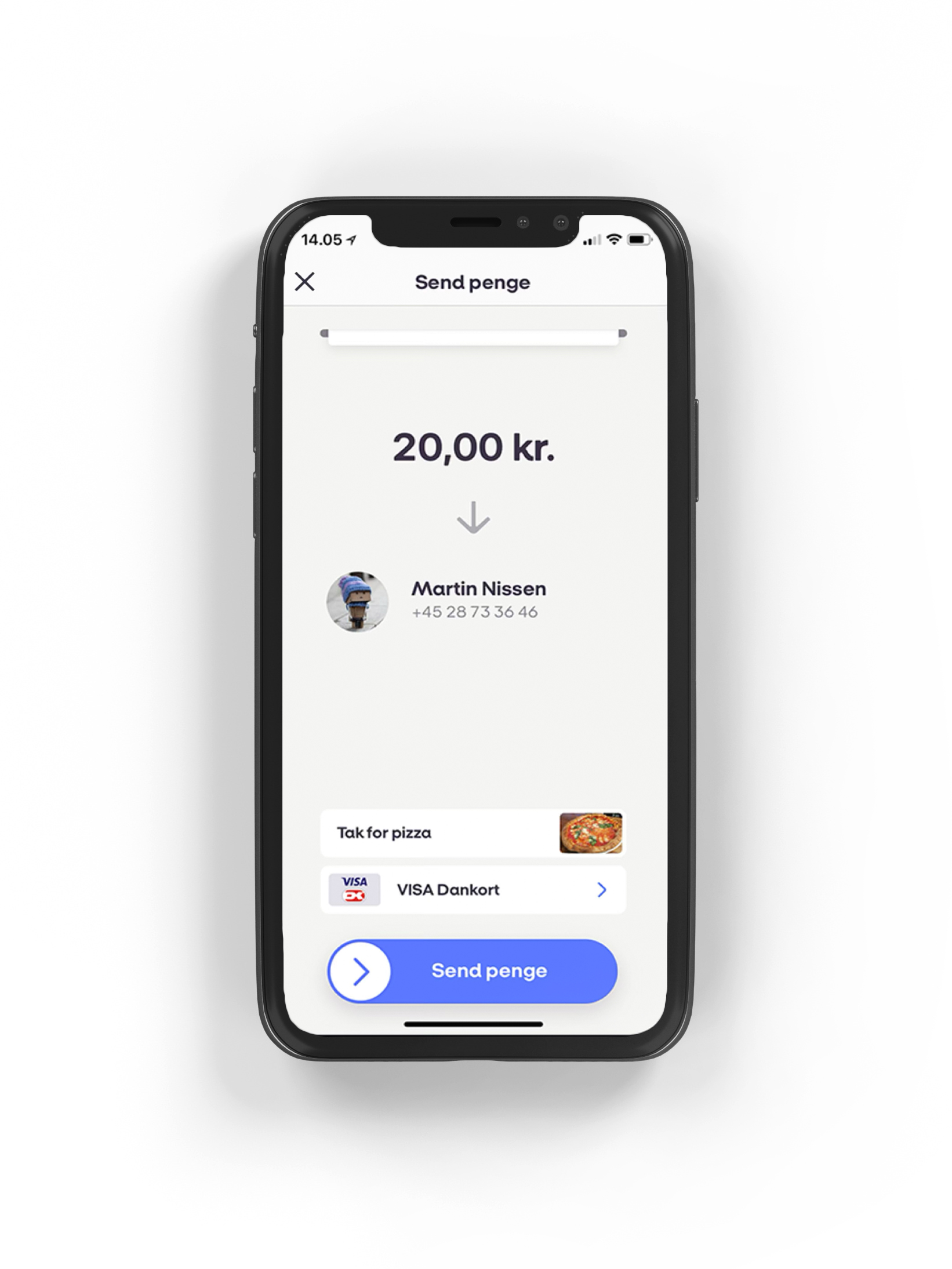 The Most Useful Apps for Surviving and Thriving in Denmark
