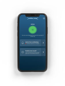 The Most Useful Apps for Surviving and Thriving in Denmark