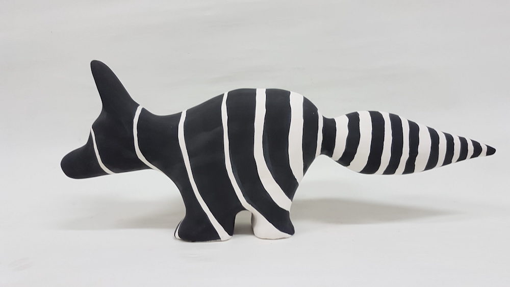 What's On in Stockholm: February 2021