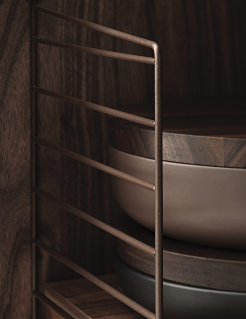 The Scandinavian Design List: January 2021